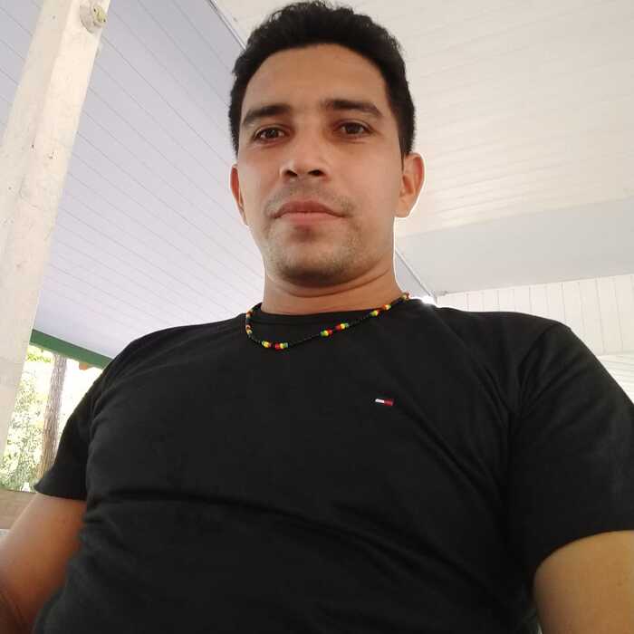 DOUGLAS SENA :: Instituto-cartografando-saberes